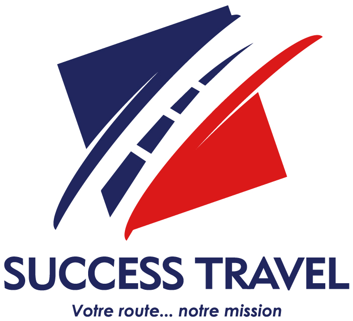 SUCCESS TRAVEL – Votre route … notre mission